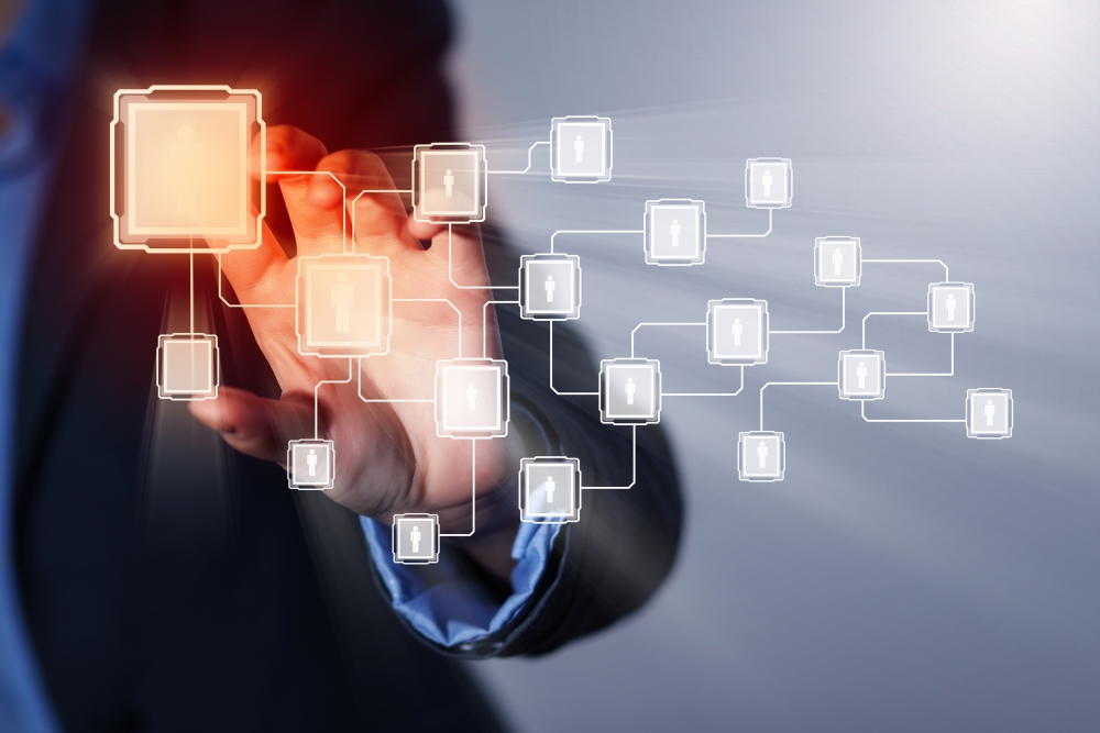 How to Use Innovation to Increase Sales by Nikolaus Kimla - SalesPOP!