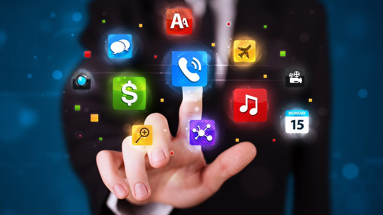 Sales Strategies: The Need for Correct Technology by Nikolaus Kimla ...