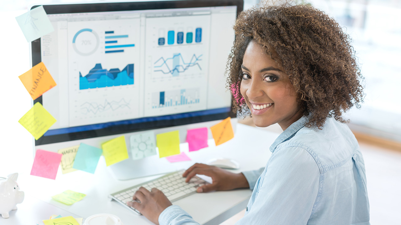 How to Build a Sustainable Sales Pipeline by Todd Martin - SalesPOP!