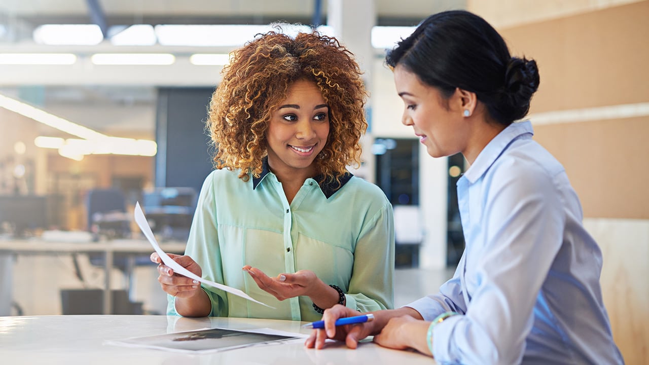 Managing Sales Leads: First Know Where They Come From by Hans Österman ...