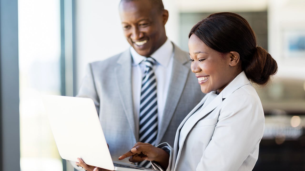 Steps to Sales: Why You Need To Measure Your Sales By Contact method by ...