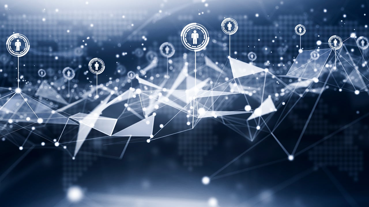 Sales Strategies: Analysis of Lost Opportunity by Nikolaus Kimla ...