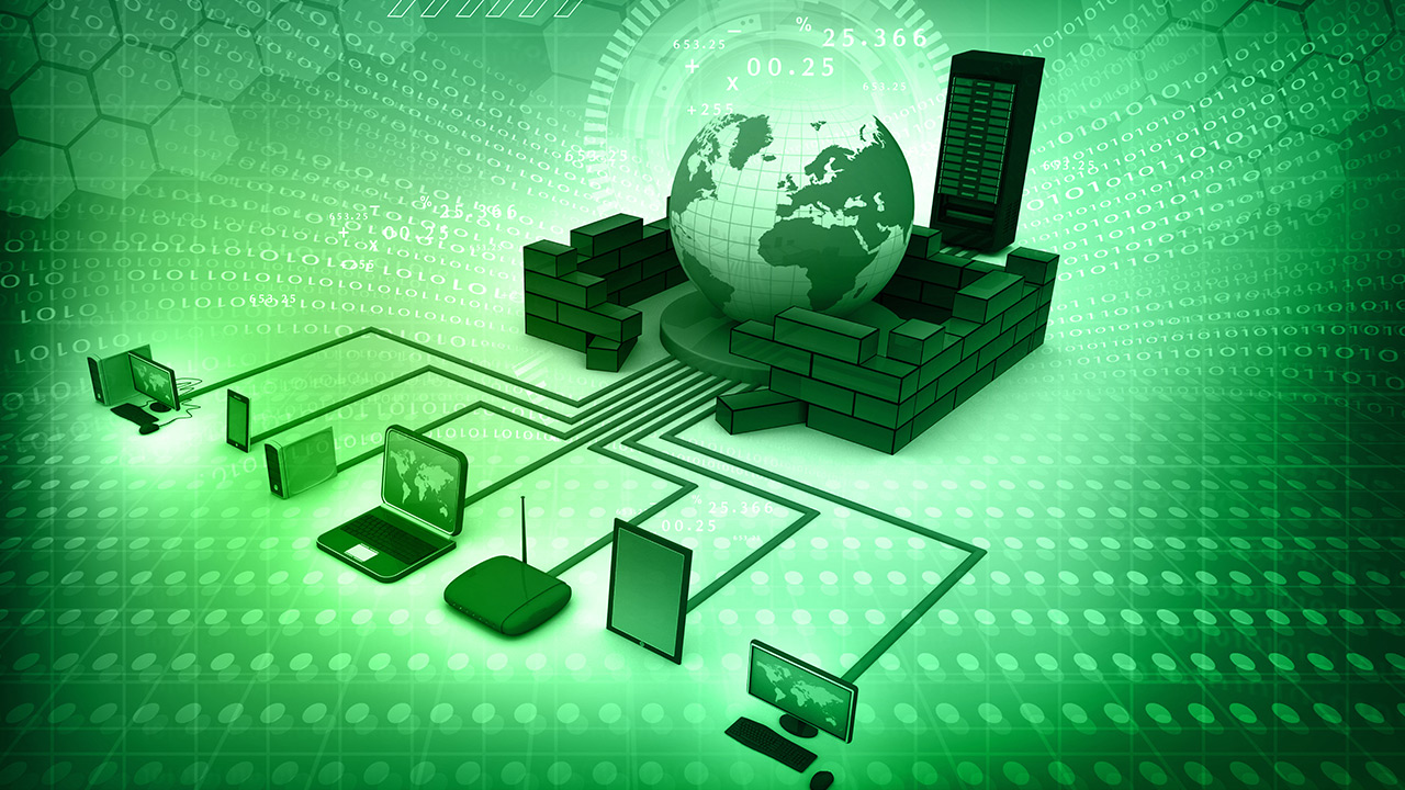 Sales Tools Help Maximize Manufacturing Sales by Nikolaus Kimla - SalesPOP!