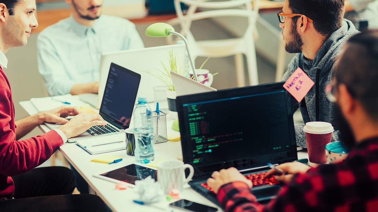 Retirement Services Sales Benefits from the Right CRM Application by ...