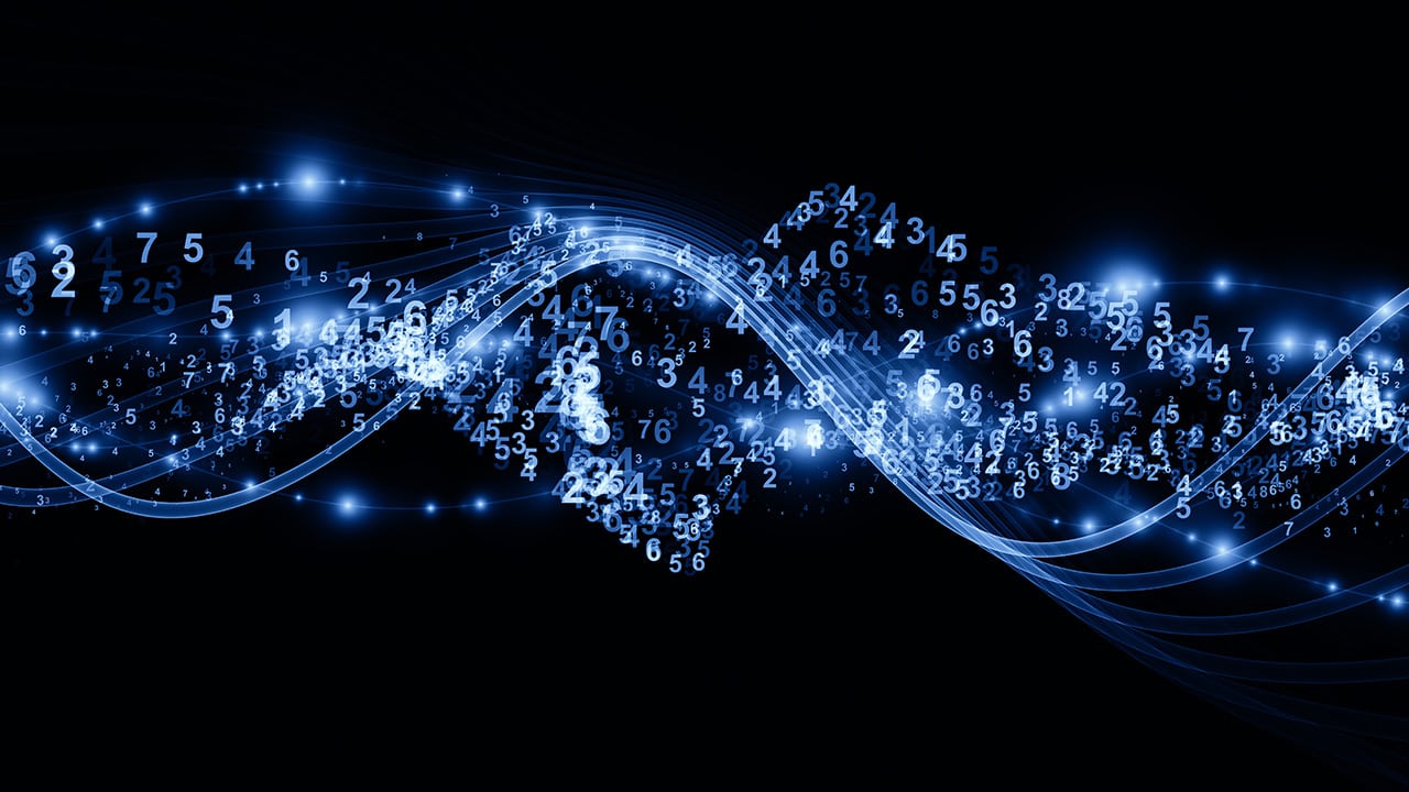 Five Characteristics of a Robust Sales Process by Richard Young - SalesPOP!