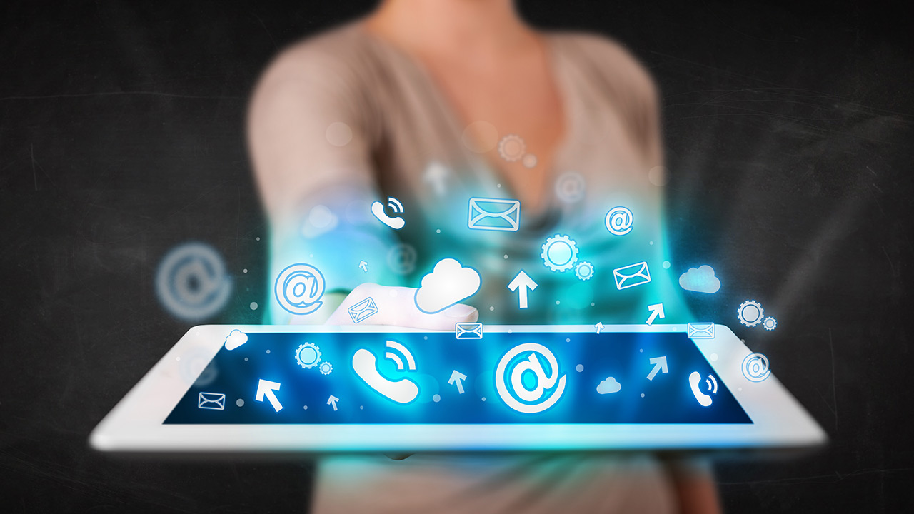 How Marketing Needs to Adapt to the New Sales Era by Richard Young ...