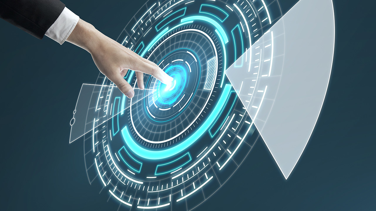 Why is a Smart Sales Manager Discerning In The Pipeline Management by ...