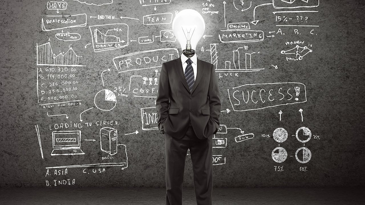 Why Questions in the Sales Process Build Rapport with Customers by ...