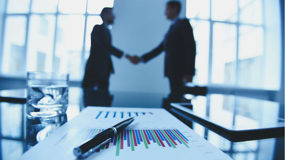 The Craft of Selling: Understand the Three Different Sales Techniques ...