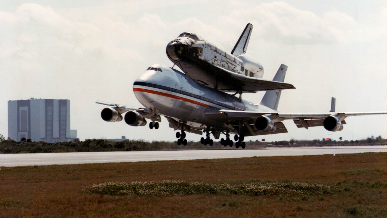 Our New White Paper Confirms the Importance of CRM Onboarding ...