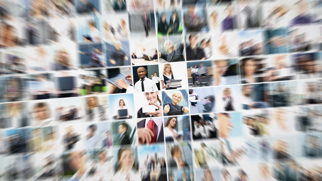 Ask the Expert: “How can I get more clients?” by Laura Posey - SalesPOP!