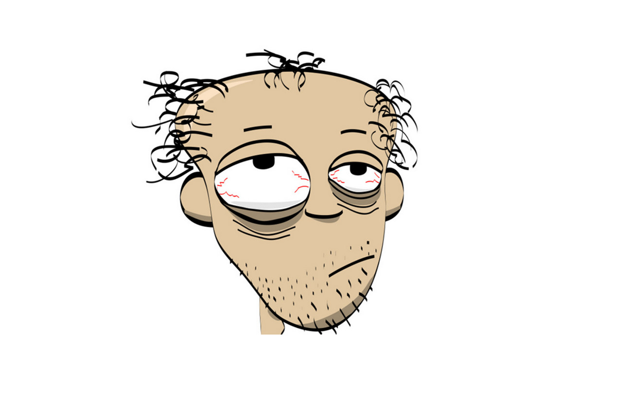 7 Pet Peeves That Keep Sales Managers Up at Night by Bruce Boyers ...