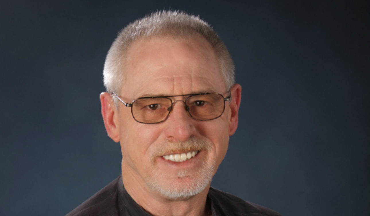 Sales Innovator Series: Q&A with Best-Selling Author, Craig M. Jamieson ...