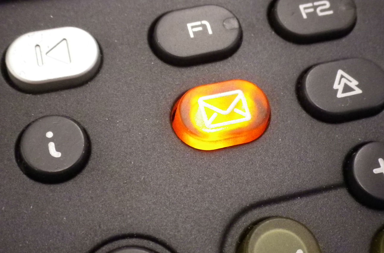 A Proven Sales Voicemail Strategy that Fast Tracks a Call Back by ...