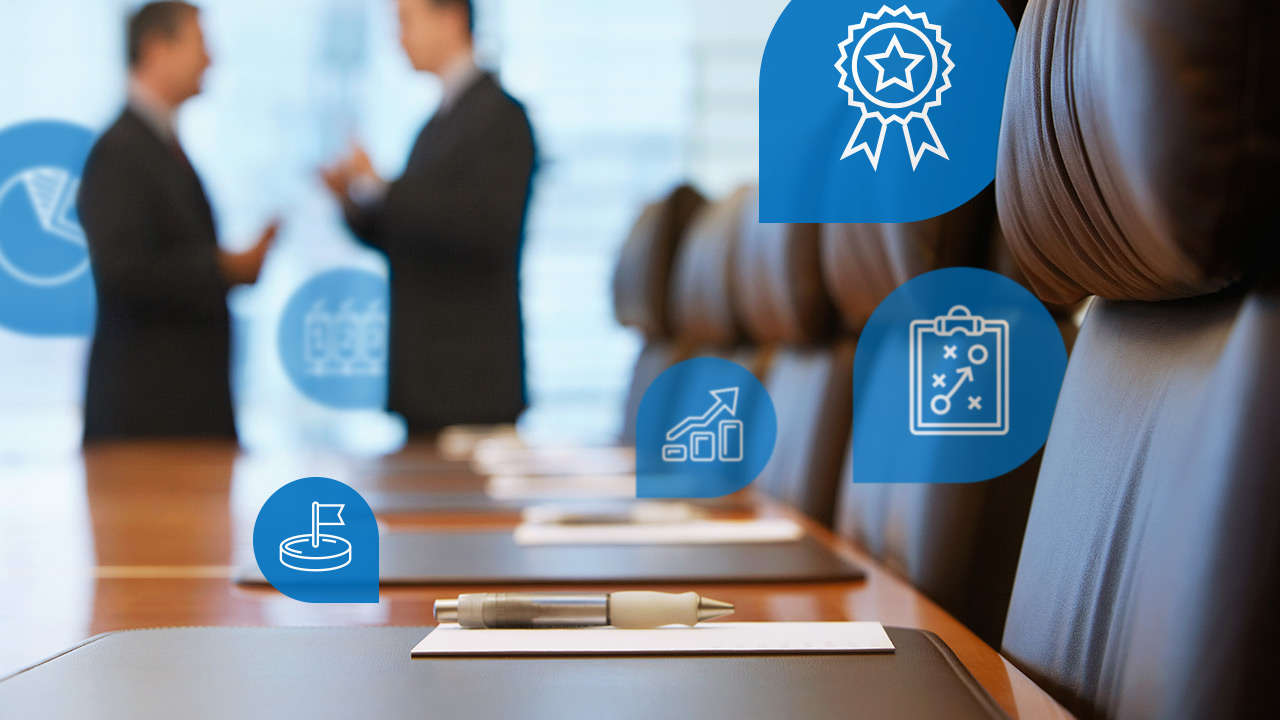 Building a Sales Team: Sales Management by Nikolaus Kimla - SalesPOP!