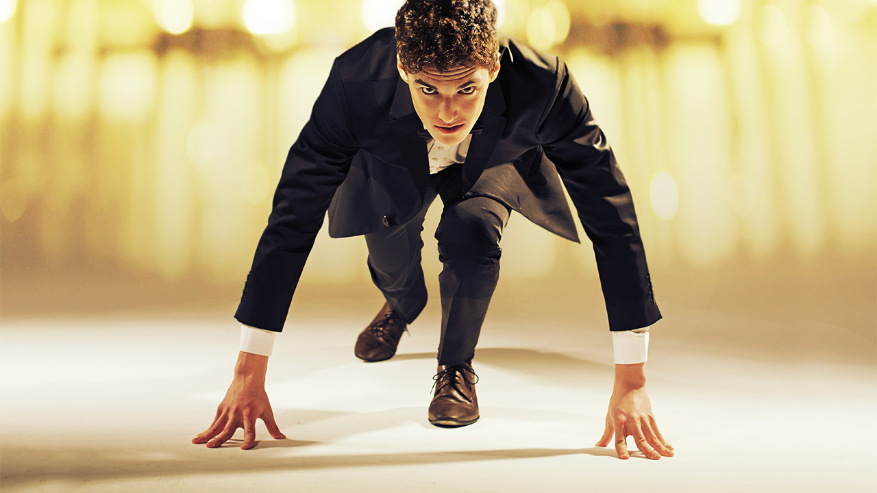 Crucial Preparation Techniques Every Salesperson Should Practice by ...