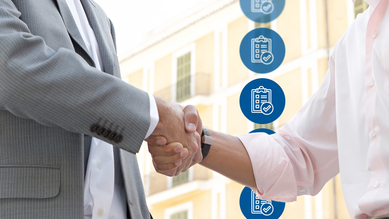 The Essentials to Achieve Great Sales Results by Olatunde Adedeji ...