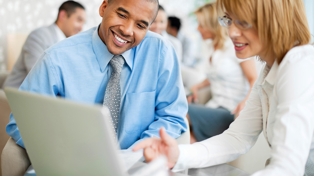 5 Effective Ways to turn Customer Data into Actionable Insight That ...