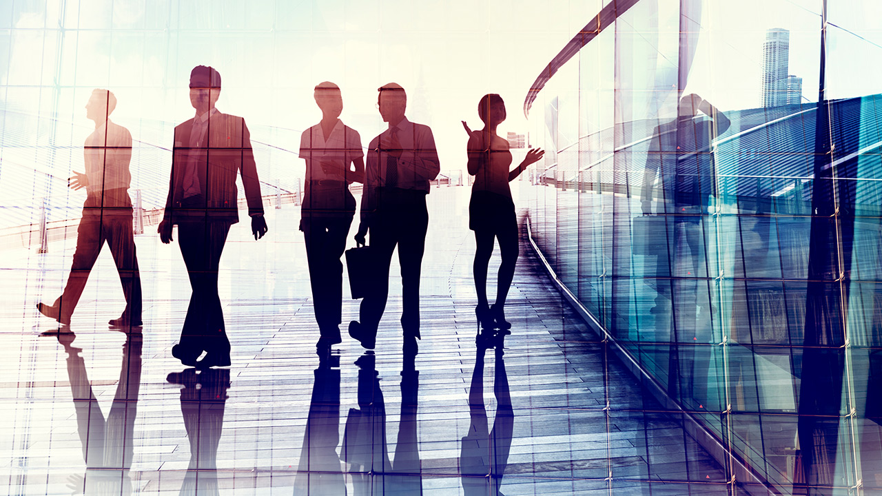 Selling with Noble Purpose by Lisa McLeod - SalesPOP!