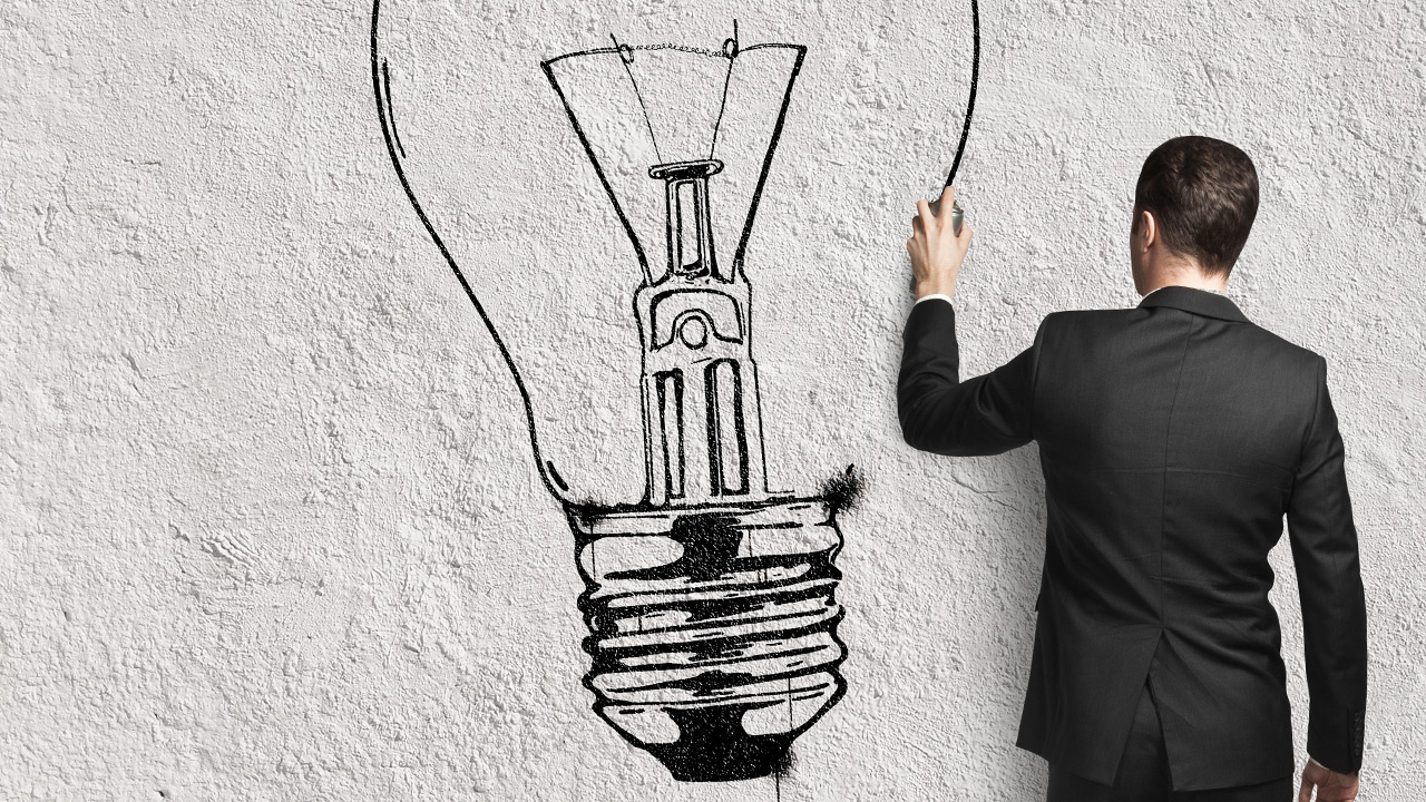 What Smart Sales Leaders Do by Roy Osing - SalesPOP!