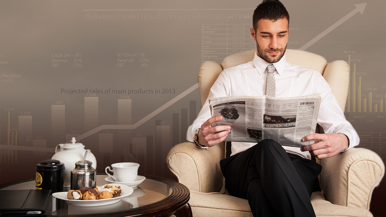 12 Things to do Every Day to be a Sales Success by Roy Osing - SalesPOP!