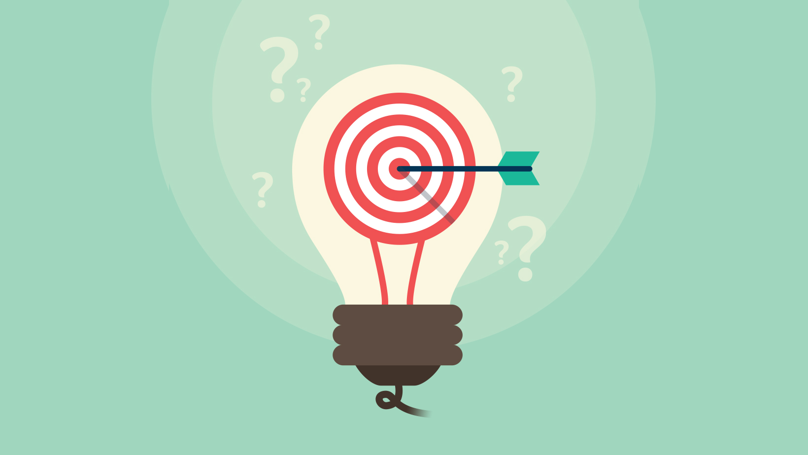 How to Win in Sales by Pipeliner - SalesPOP!