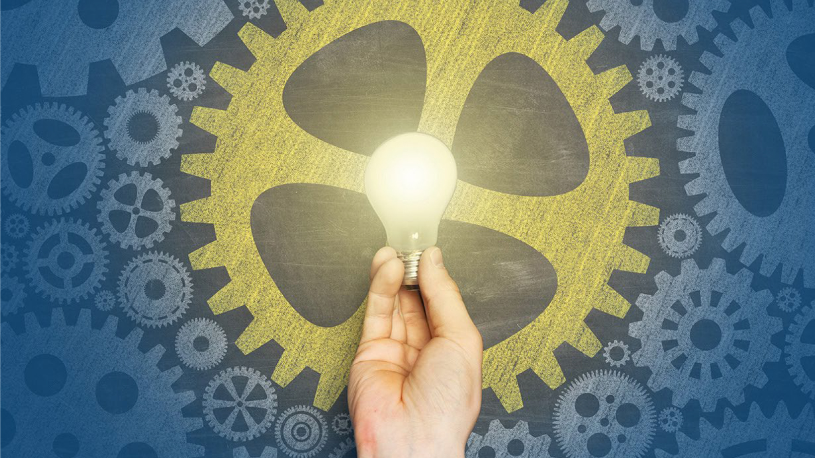 The Importance of a Sales Process: Pipeliner Sales Process Survey by ... The Importance of a Sales Process: Pipeliner Sales Process Survey by ...