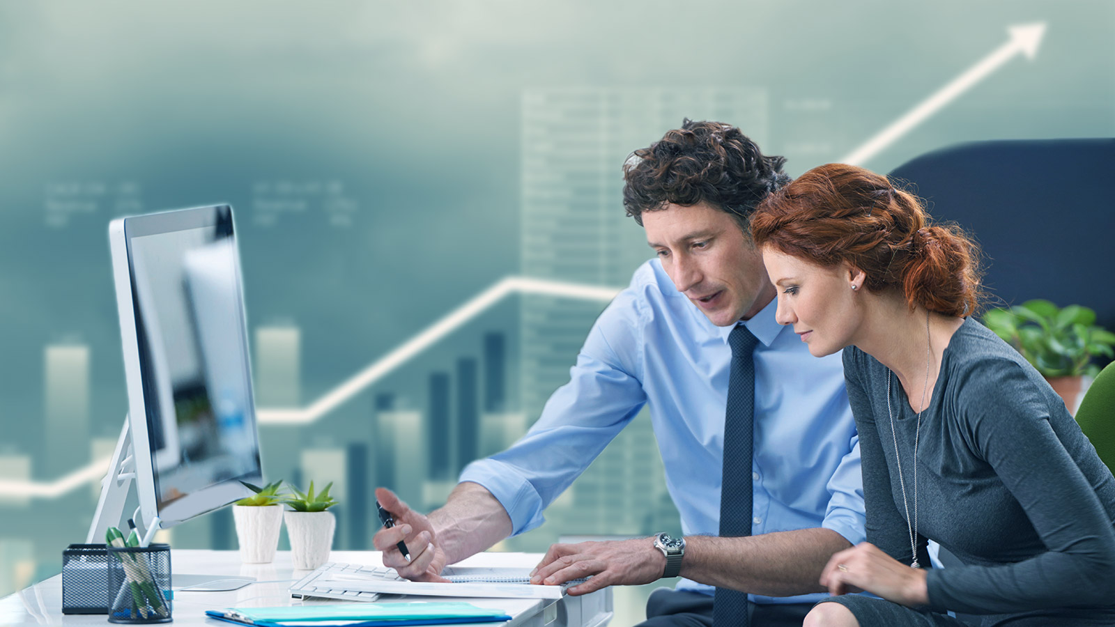 Keeping Sales Competencies at the Heart of Customer-Driven Selling by ...