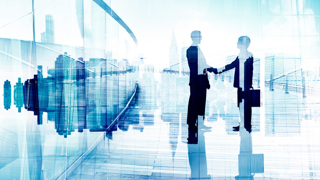 How Do You Perfect the Art of Sales Conversation? by Roy Osing - SalesPOP!