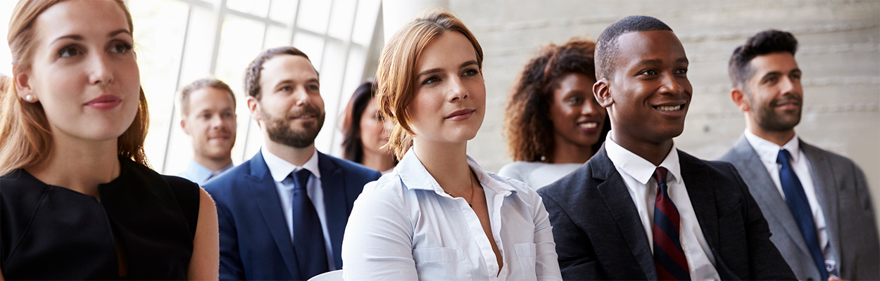 Public Speaking and Communication Success by Eileen Sinett - SalesPOP!