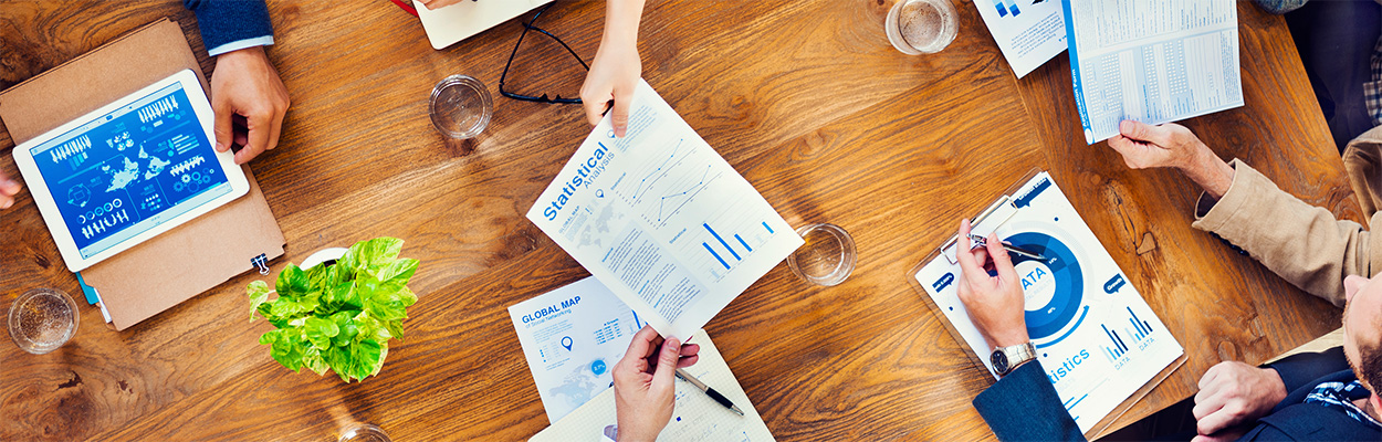 How Important is a Solid Sales Foundation? by Monika D'Agostino - SalesPOP!