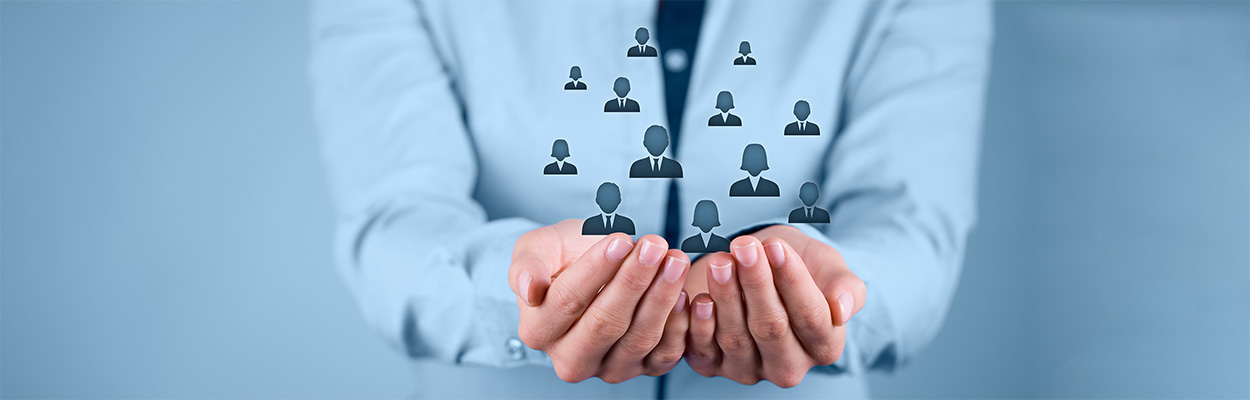 Sales Manager Micromanaging You? Here Are 3 Reasons Why by Colleen ...