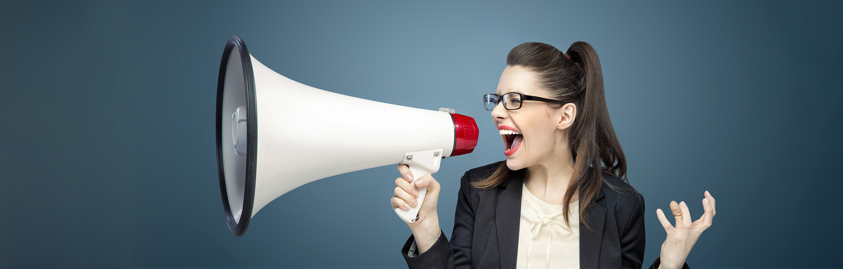 If You’re “Telling” You’re Not “Selling”-You Need to Be Asking by Shawn ...