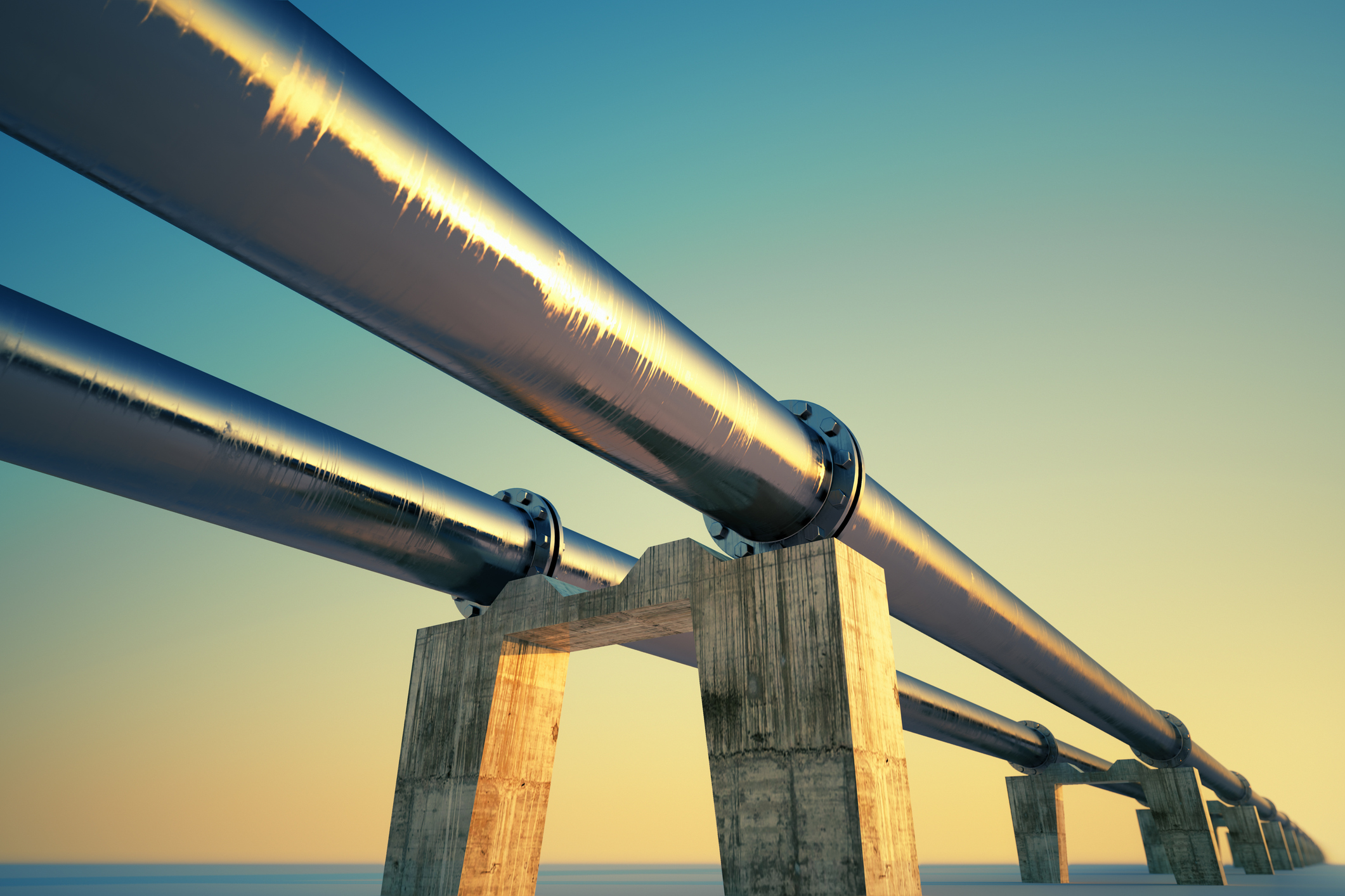 The Sales Pipeline What Is It By John Golden Salespop