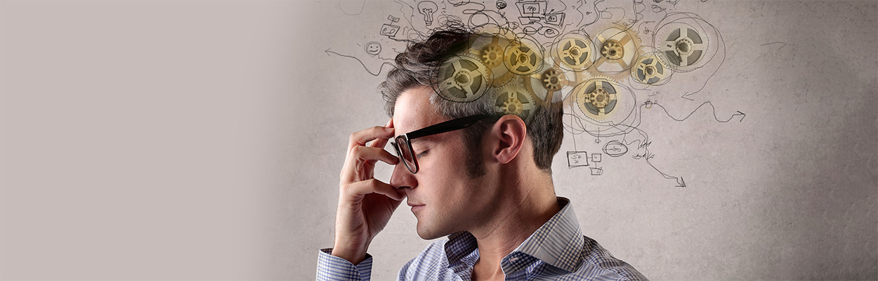 4 Ways to Get "Yes" More by Meridith Elliot Powell - SalesPOP!