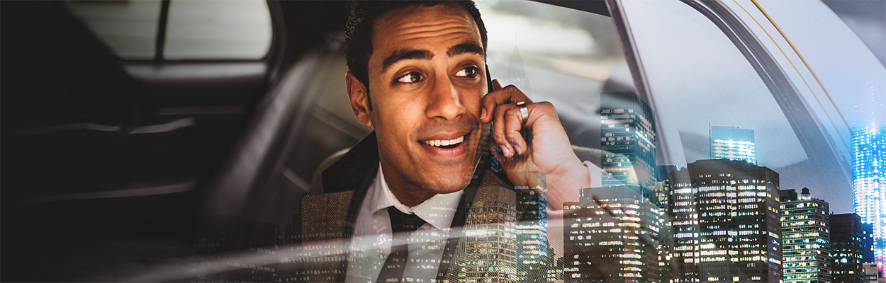 Executive Selling – Made Easy Using this Checklist by Lisa Magnuson ...