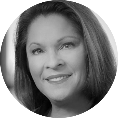 Panel Discussion: Cold Calling Isn’t Dead by John Golden - SalesPOP!