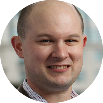 Panel Discussion: Sales & Marketing Alignment by John Golden - SalesPOP!