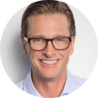 Panel Discussion: Negotiations - The Neglected Sales Skill by John ...