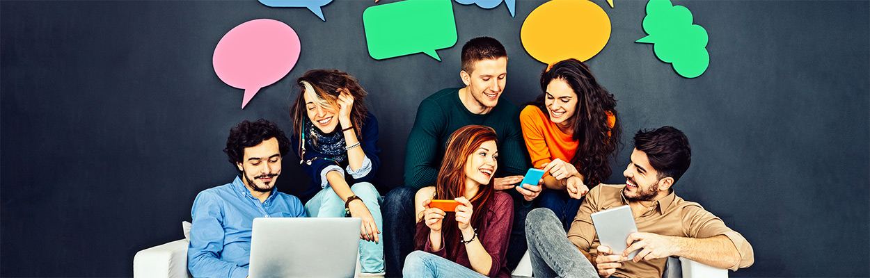 Customer Reviews: Why They Are Important and How to Get Them for Your ...