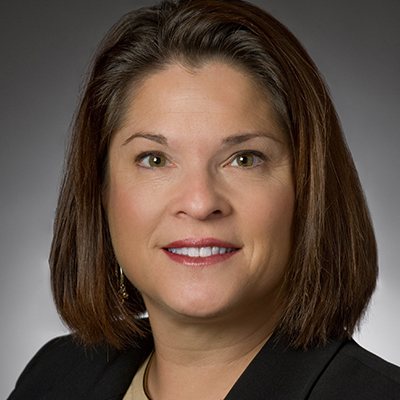 #SalesChats: How to Really Open Doors with Caryn Kopp by Caryn Kopp ...