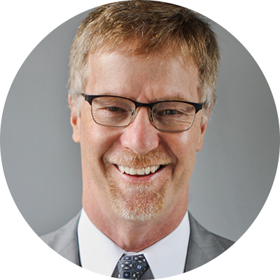 #SalesChats: Sales Trends That You Need To Know About In 2019 by John ...