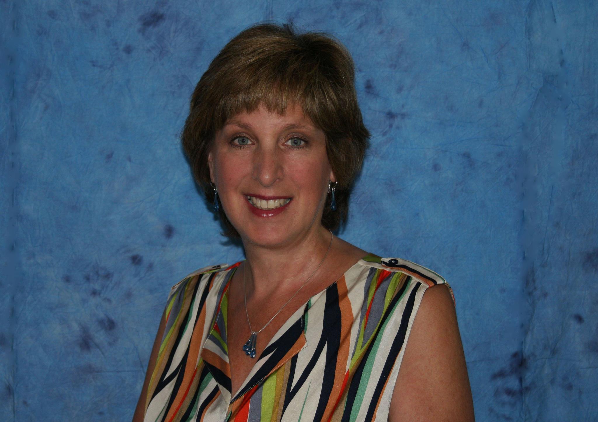SalesPOP! Top Contributor Spotlight: Lisa Magnuson by Bruce Boyers ...