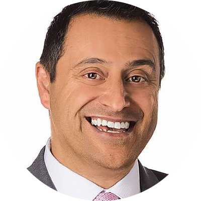 photo-Micallef-Joe by Jakub Tapak - SalesPOP!