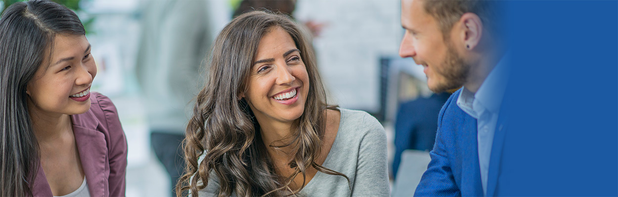 The Best Customer Meetings Include…. by Lisa Magnuson - SalesPOP!