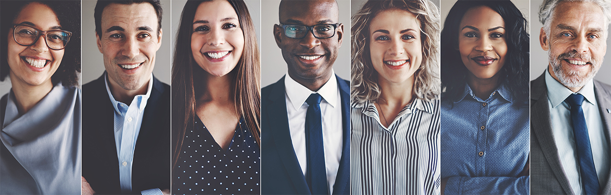 The Sales Tip I Shared With 1000 Business Leaders by Caryn Kopp - SalesPOP!