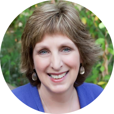 Panel Discussion: How to Close Better... And More! by John Golden ...