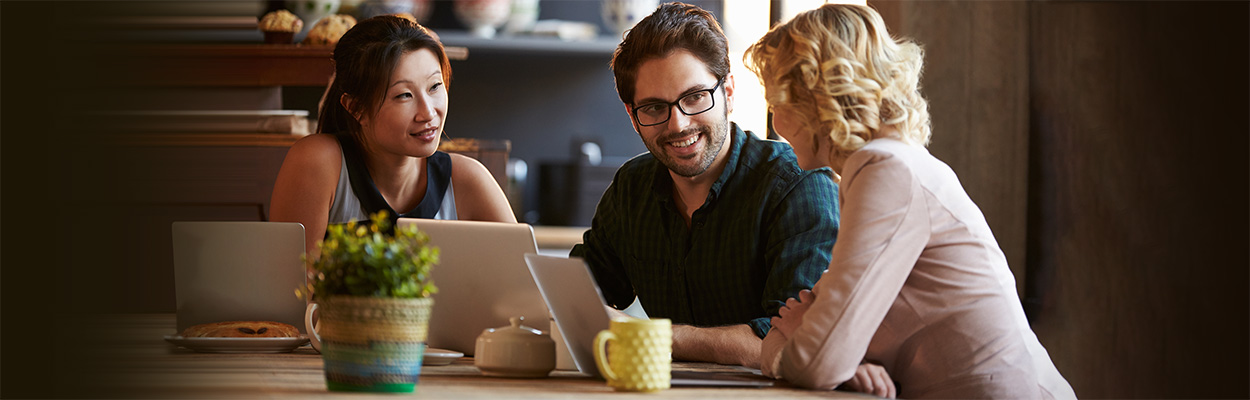 Sales Ethics: When Your Solution Is Not Right by Caryn Kopp - SalesPOP!