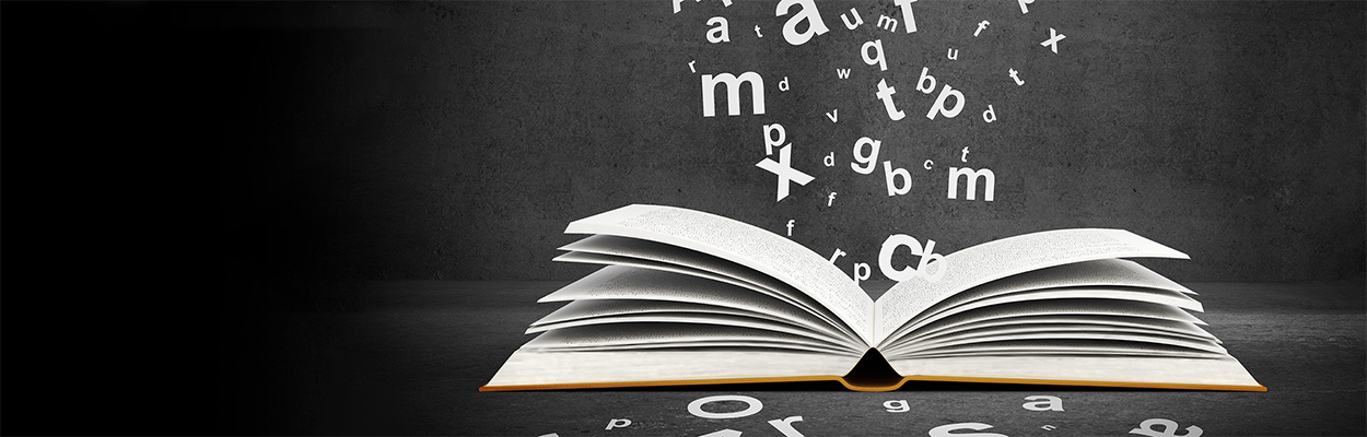 Every Word Matters - Finding the Right Language by Caryn Kopp - SalesPOP!