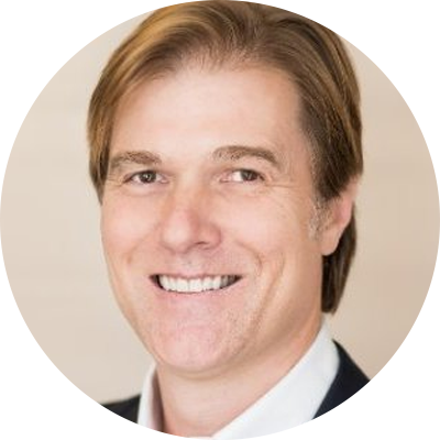 DO’S AND DON’TS OF PIPELINE MANAGEMENT - Media Group Online